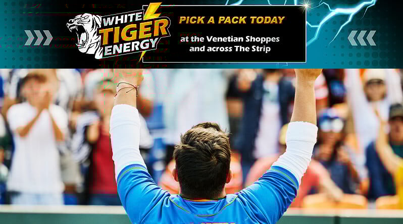 Codecs, Software for Encoding, Decoding and Streaming: MainConcept